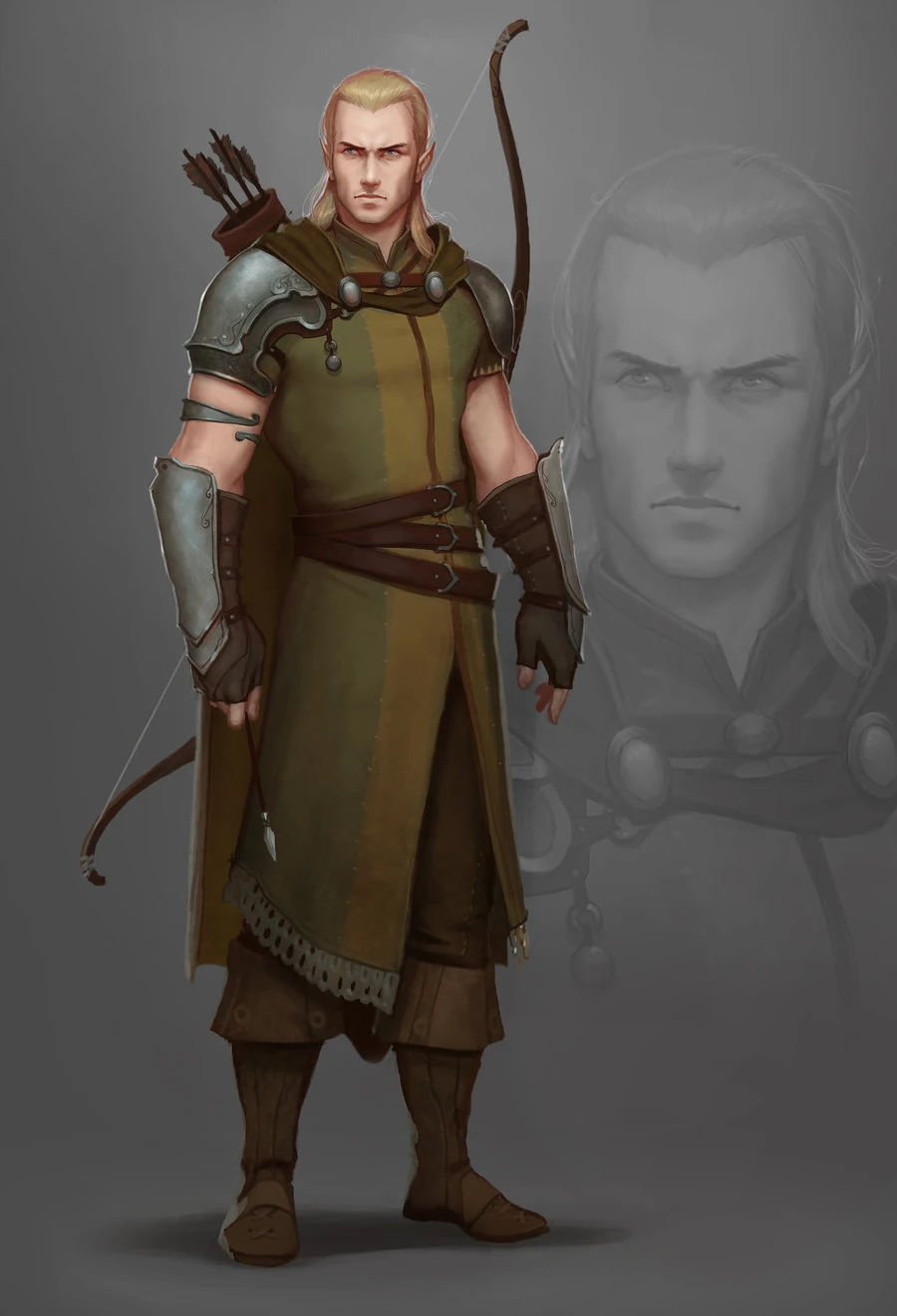 Alboin | Onuin Wiki | Fandom