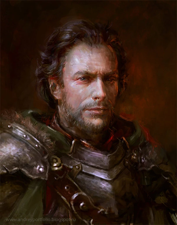 Faldur Alane | Onuin Wiki | Fandom