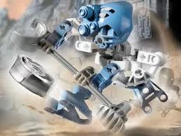 Kohli | Onu-Metru Archives Wiki | Fandom