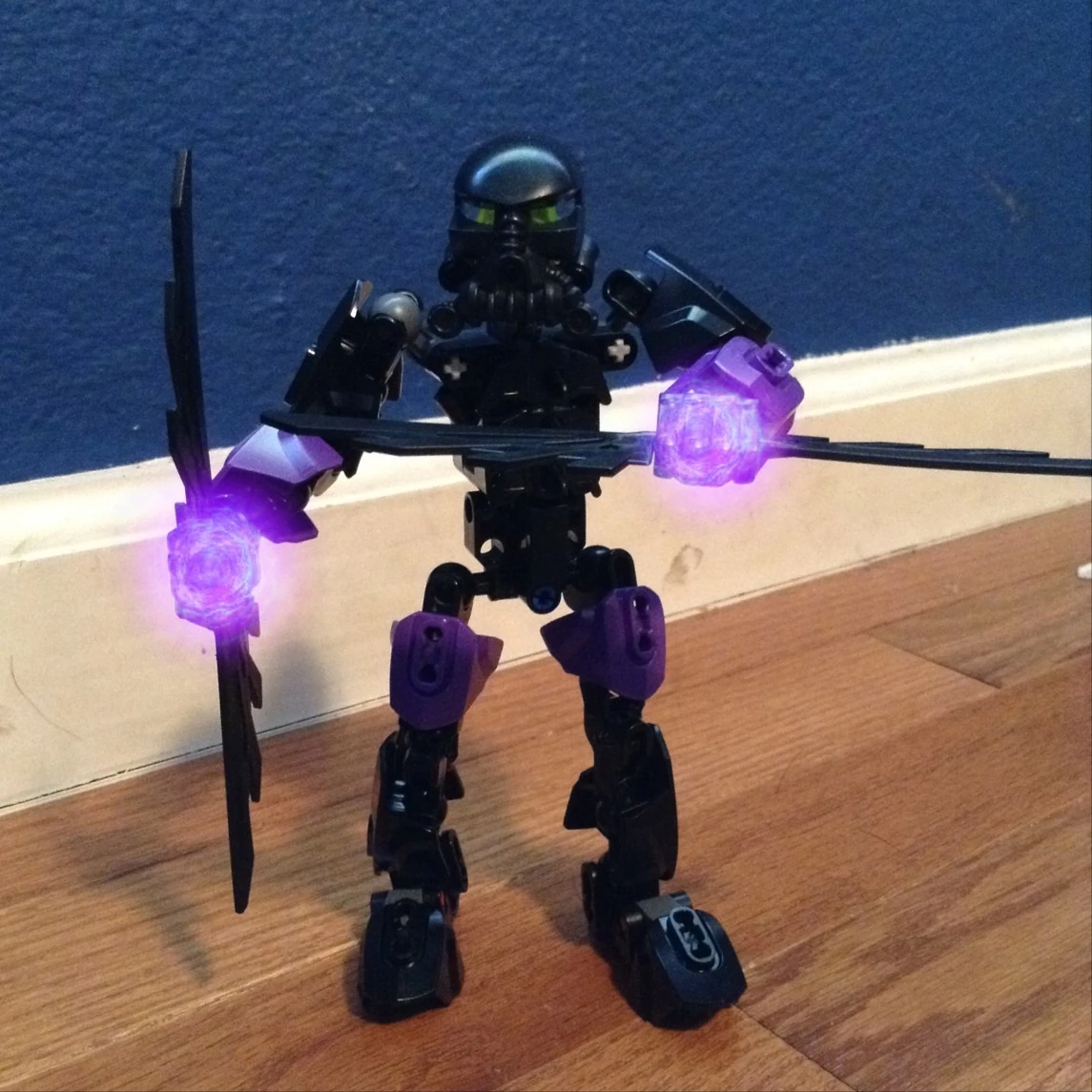 Toa Draconix | Onu-Metru Archives Wiki | Fandom