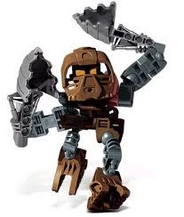 Velika | Onu-Metru Archives Wiki | Fandom