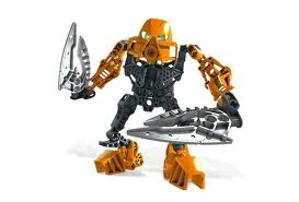 Matoran | Onu-Metru Archives Wiki | Fandom