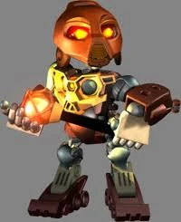 Matoran | Onu-Metru Archives Wiki | Fandom