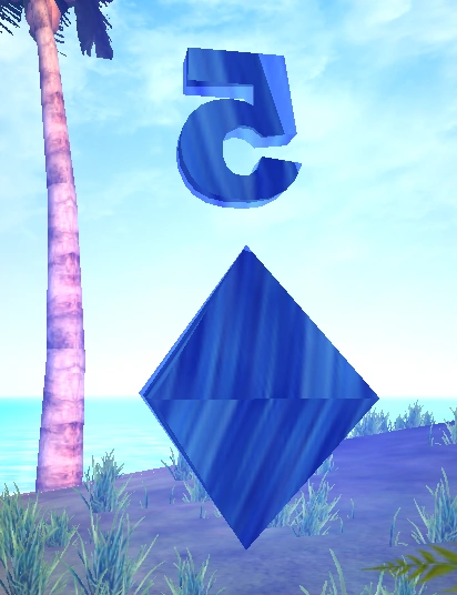 Currency | Onverse Wiki | Fandom