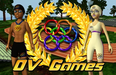 Now Loading! | Onverse Wiki | Fandom