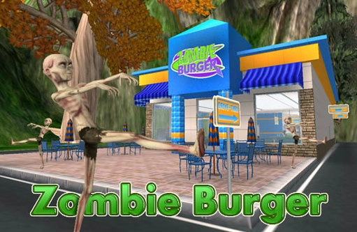 Halloween 2014 | Onverse Wiki | Fandom