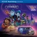 Onward: Read-Along Storybook and CD | Onward Wiki | Fandom