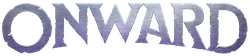 Onward | Onward Wiki | Fandom