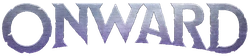 Onward | Onward Wiki | Fandom