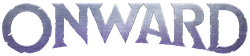 Onward | Onward Wiki | Fandom