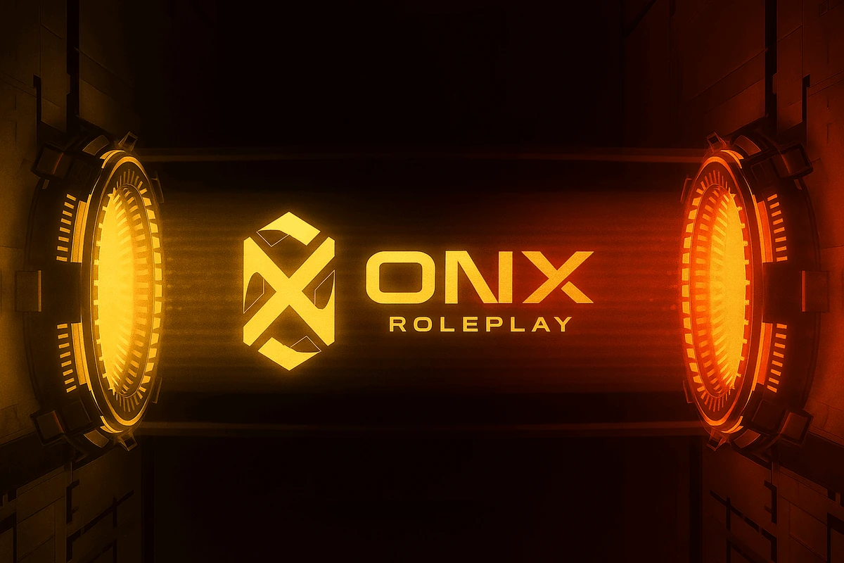 Wiki ONX RP ES | Fandom