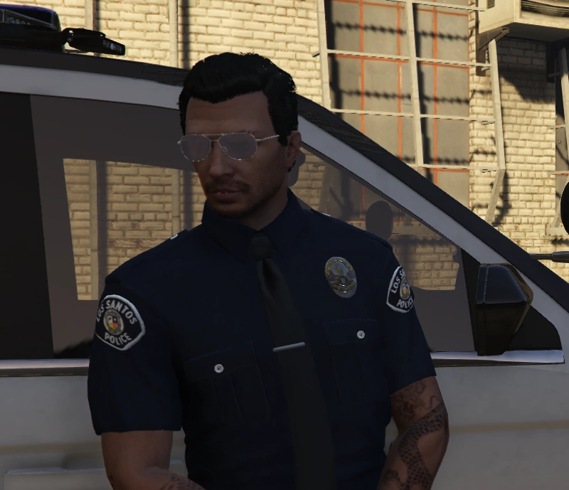 Mateo Gonzalez | ONX Wiki | Fandom