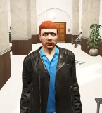 Andrew MacLean | ONX Wiki | Fandom