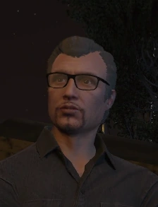 Jeff Jefferies | ONX Wiki | Fandom