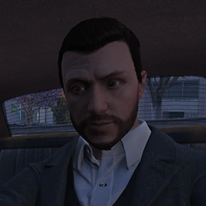 Solomon Forest | ONX Wiki | Fandom