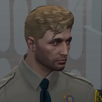 William Cole | ONX Wiki | Fandom