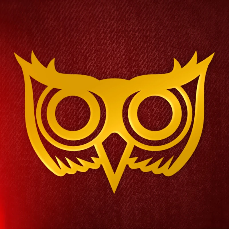 OccamsSabre | ONX Wiki | Fandom