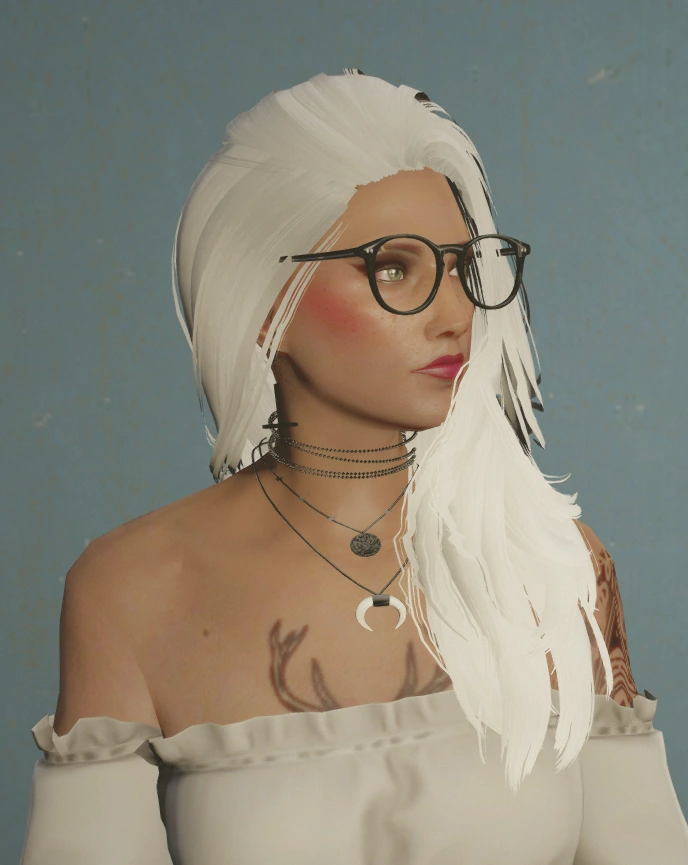 Ramona Flowers | ONX Wiki | Fandom