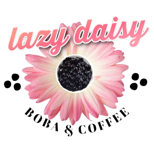 Lazy Daisy Boba & Coffee | ONX Wiki | Fandom