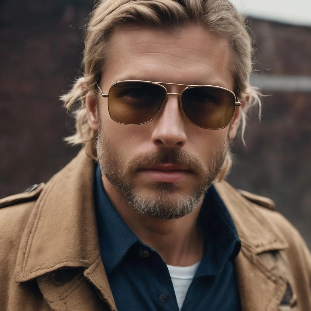 Travis Peralta | ONX Wiki | Fandom