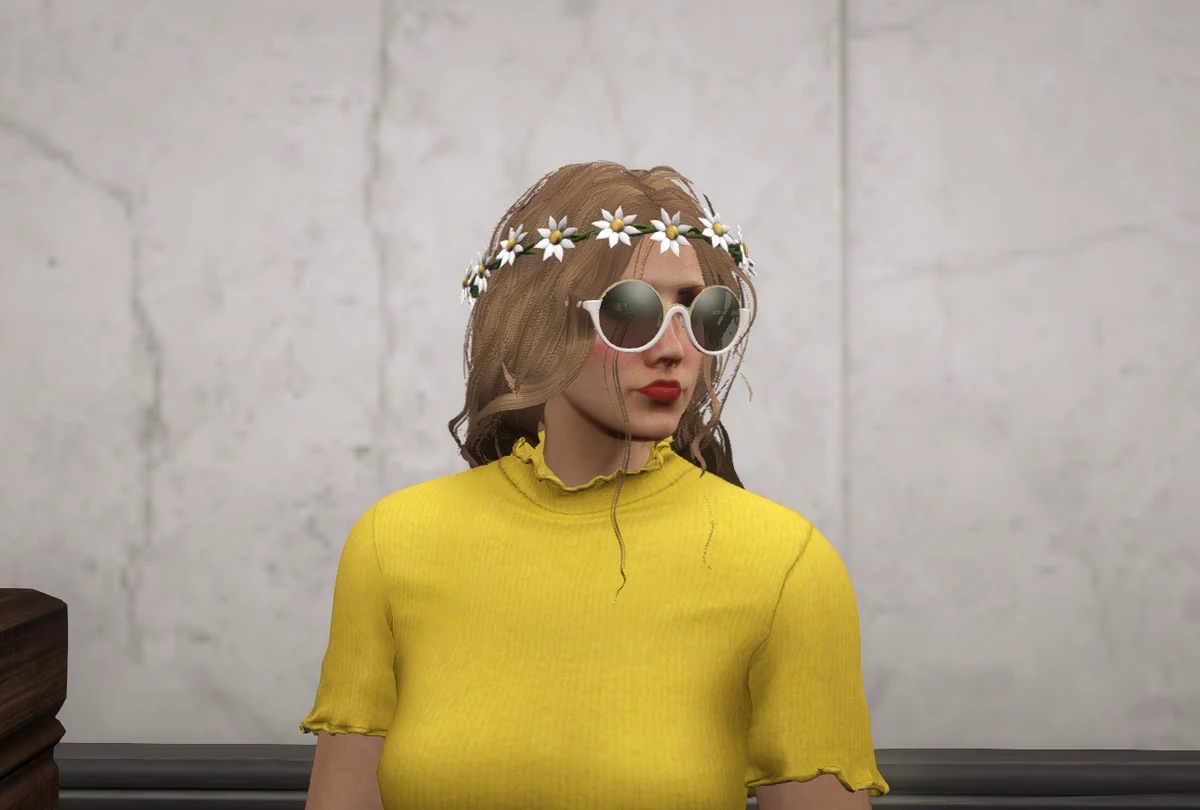 Category:Characters | ONX Wiki | Fandom