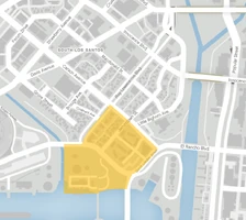 Los Santos Vagos | ONX Wiki | Fandom