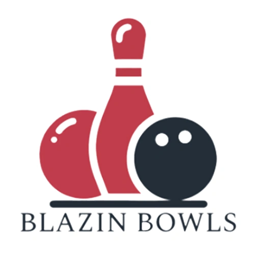 Blazin Bowls | ONX Wiki | Fandom