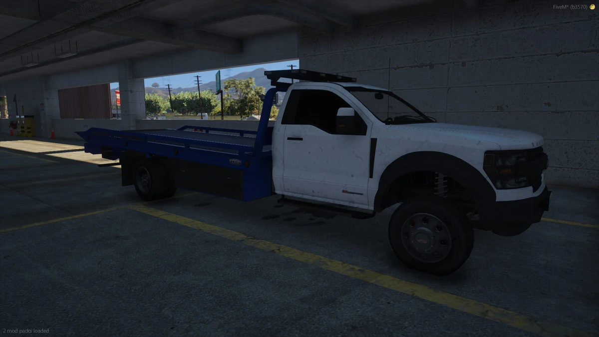 Ryder Marshall/Assets | ONX Wiki | Fandom