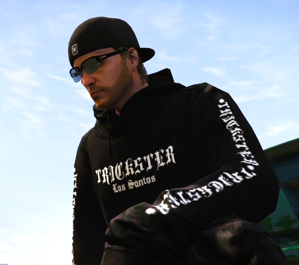 Nolan Baker | ONX Wiki | Fandom