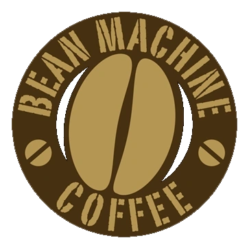 Bean Machine | ONX Wiki | Fandom