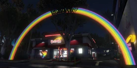 Up-n-Atom | ONX Wiki | Fandom