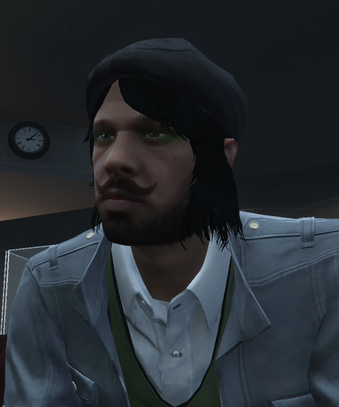 Apollo Knight | ONX Wiki | Fandom