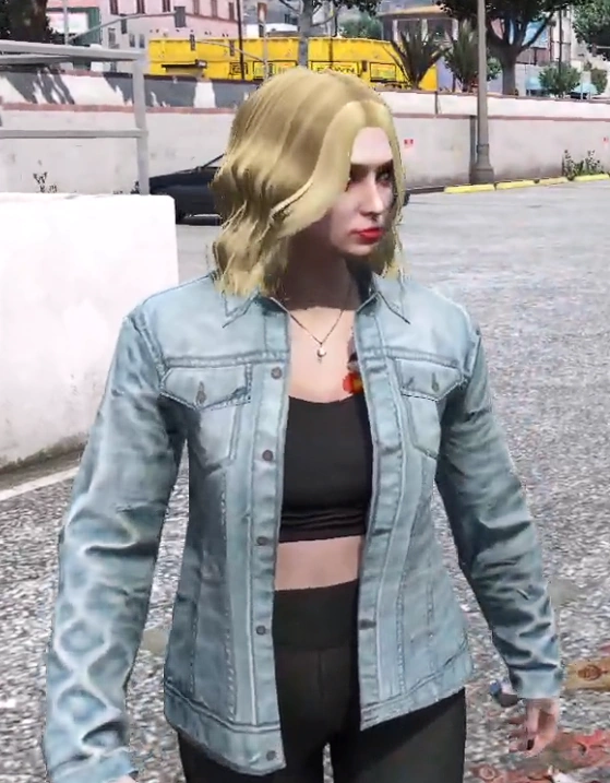 Category:Police | ONX Wiki | Fandom