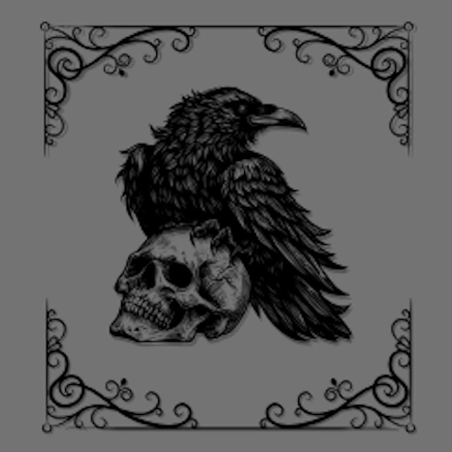 The Midnight Market | ONX Wiki | Fandom