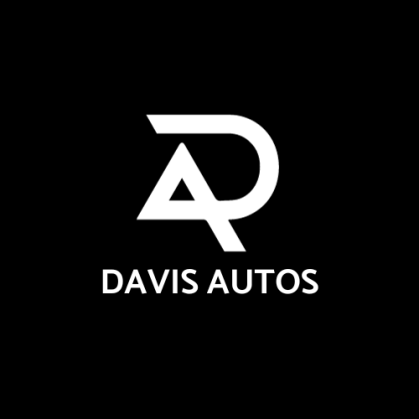 Davis Autos | ONX Wiki | Fandom