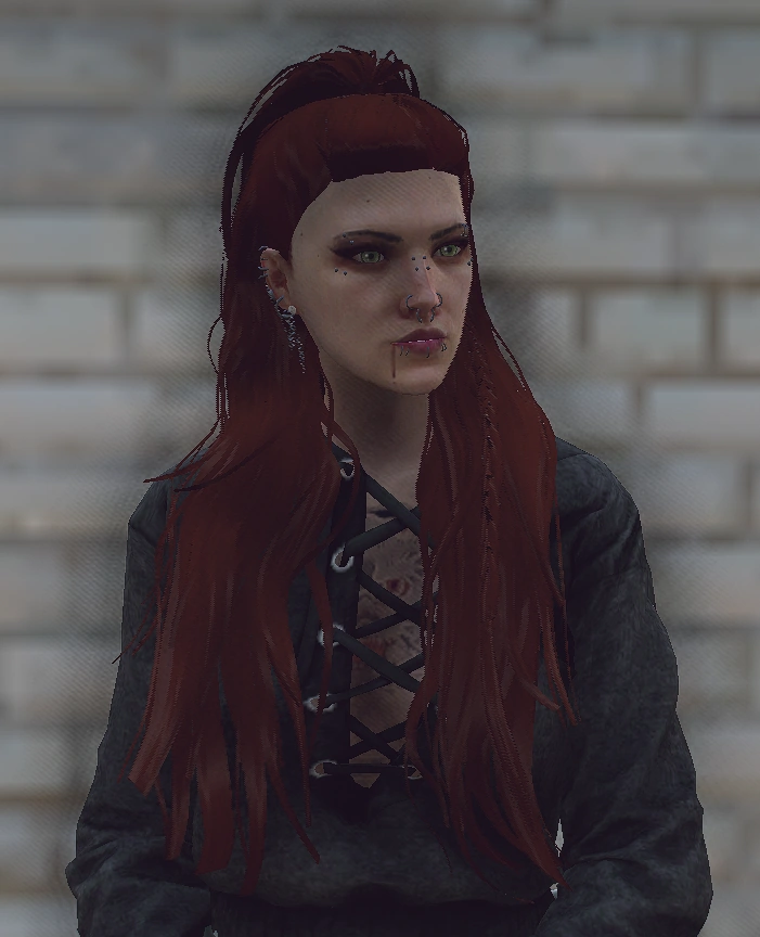 Quinn Avery Hargrave | ONX Wiki | Fandom