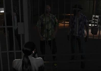 Siobhan Thoroughbred | ONX Wiki | Fandom