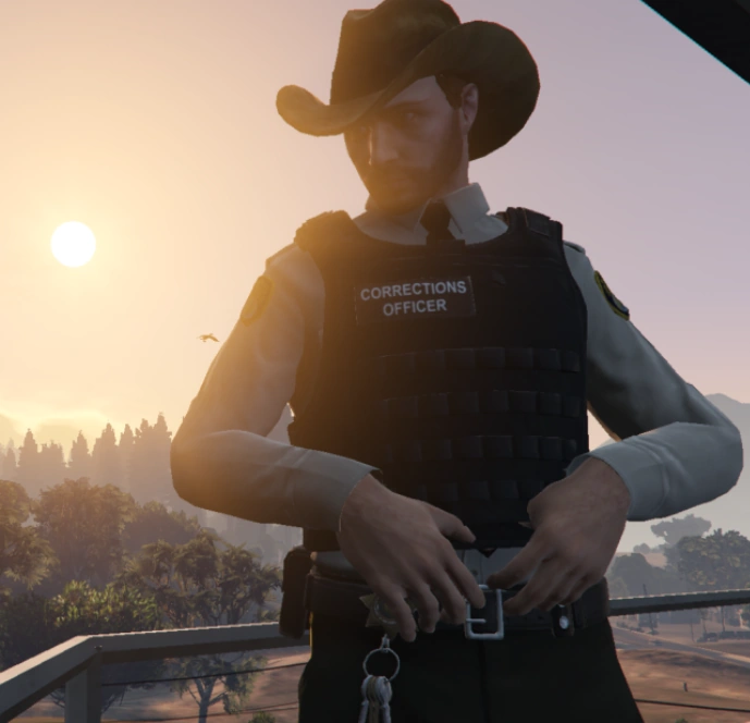 Steve Dye | ONX Wiki | Fandom