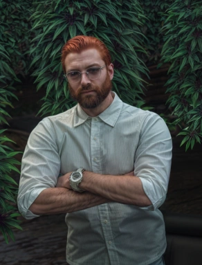 Dai Jones | ONX Wiki | Fandom
