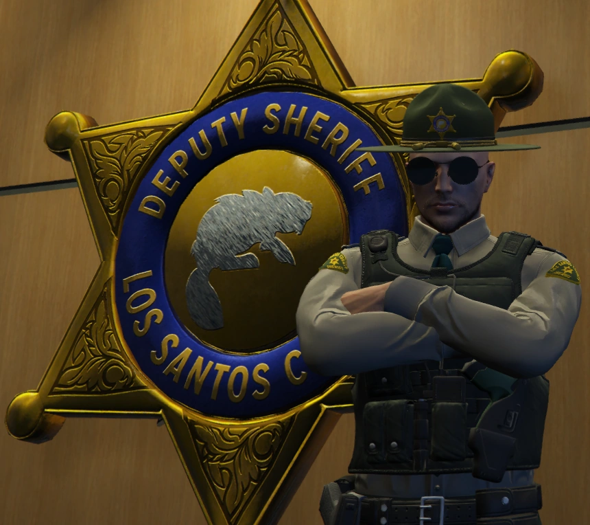 Matthew Bush | ONX Wiki | Fandom