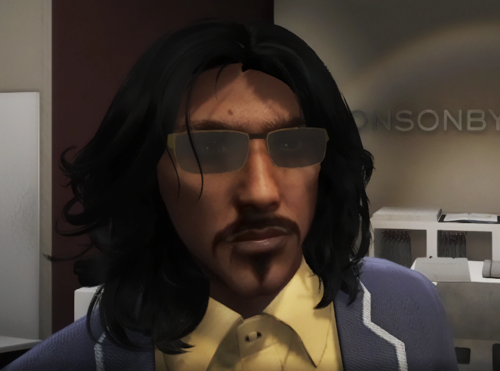 Guillermo "Clee" Torres | ONX Wiki | Fandom