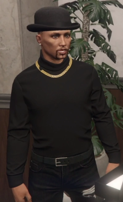 Wei Wong | ONX Wiki | Fandom