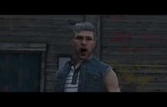 Department of Justice | ONX Wiki | Fandom