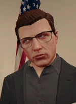 Department of Justice | ONX Wiki | Fandom