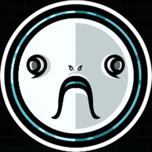 Aleks | ONX Wiki | Fandom