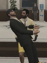 Flop Buggs-Dugong | ONX Wiki | Fandom