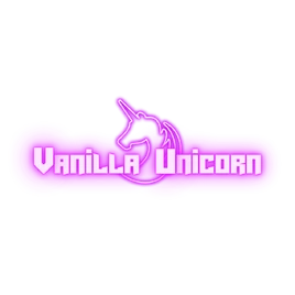 Vanilla Unicorn | ONX Wiki | Fandom