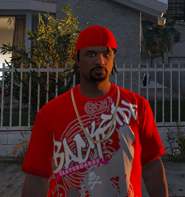 Javaris Jamar Lamar Javarison III | ONX Wiki | Fandom