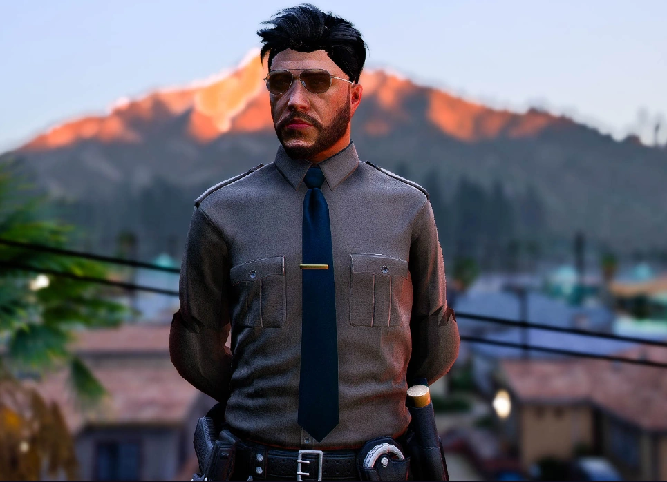 William Locke | ONX Wiki | Fandom