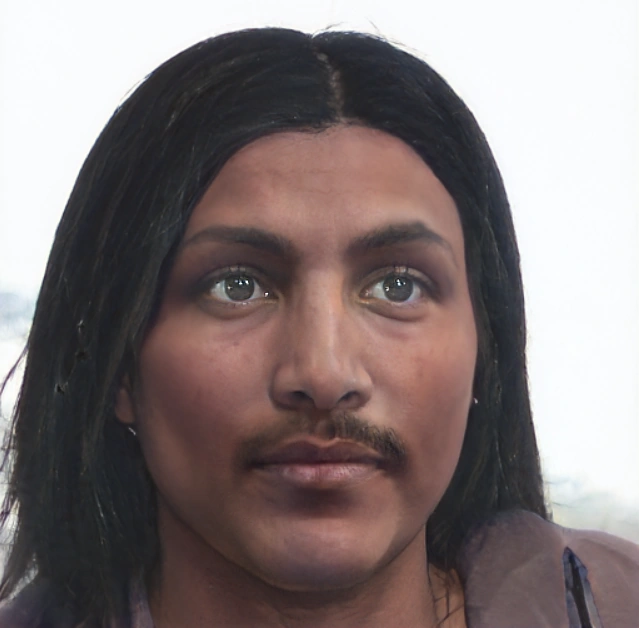 Guillermo "Clee" Torres | ONX Wiki | Fandom